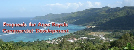 About | www.luh.gov.sc